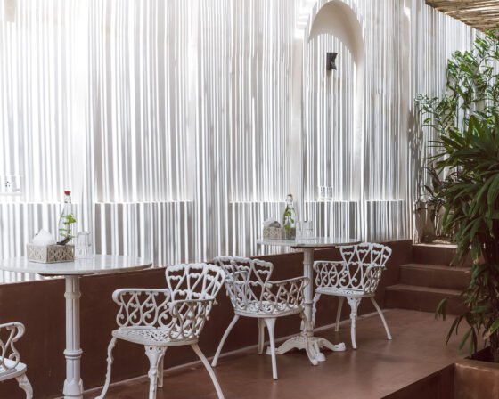 Roastery Coffee House | C-scheme | Jaipur – Roastery Coffee House