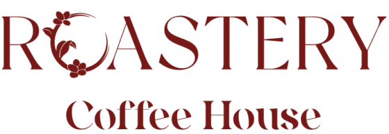 Roastery Coffee House | Menu – Roastery Coffee House